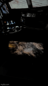 Light Wars Projector